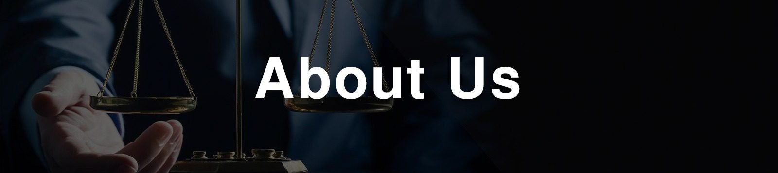 About Us - Roshan Zamir & Co., Advocates